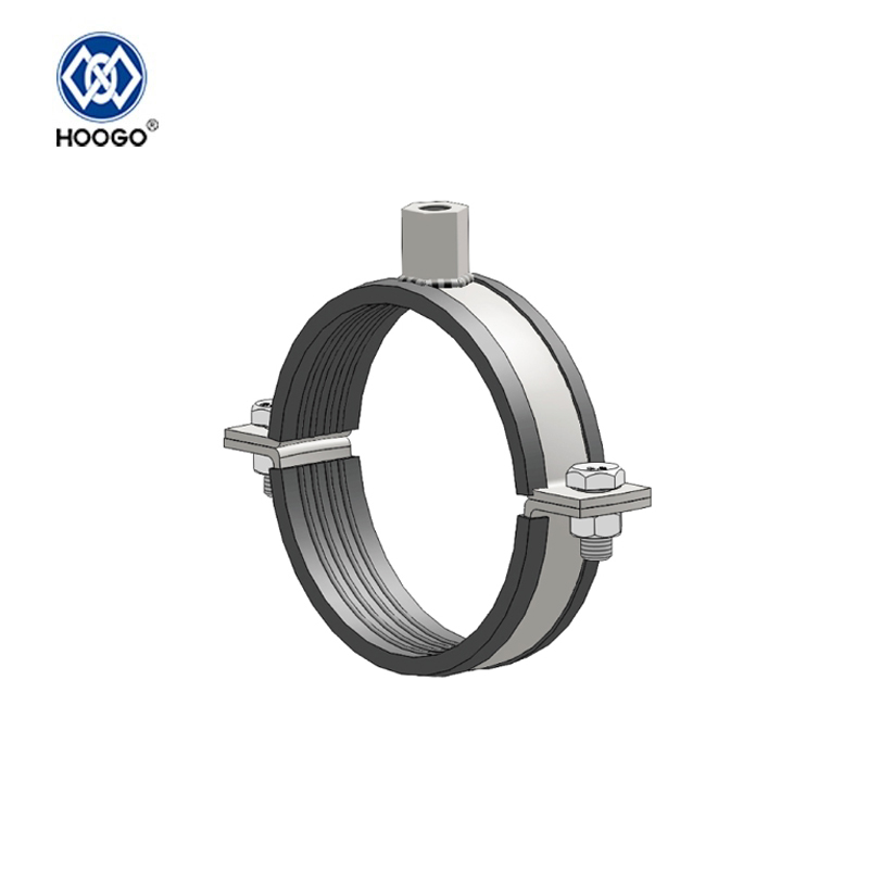 China Heavy Duty Pipe Ring manufacturers, Heavy Duty Pipe Ring ...