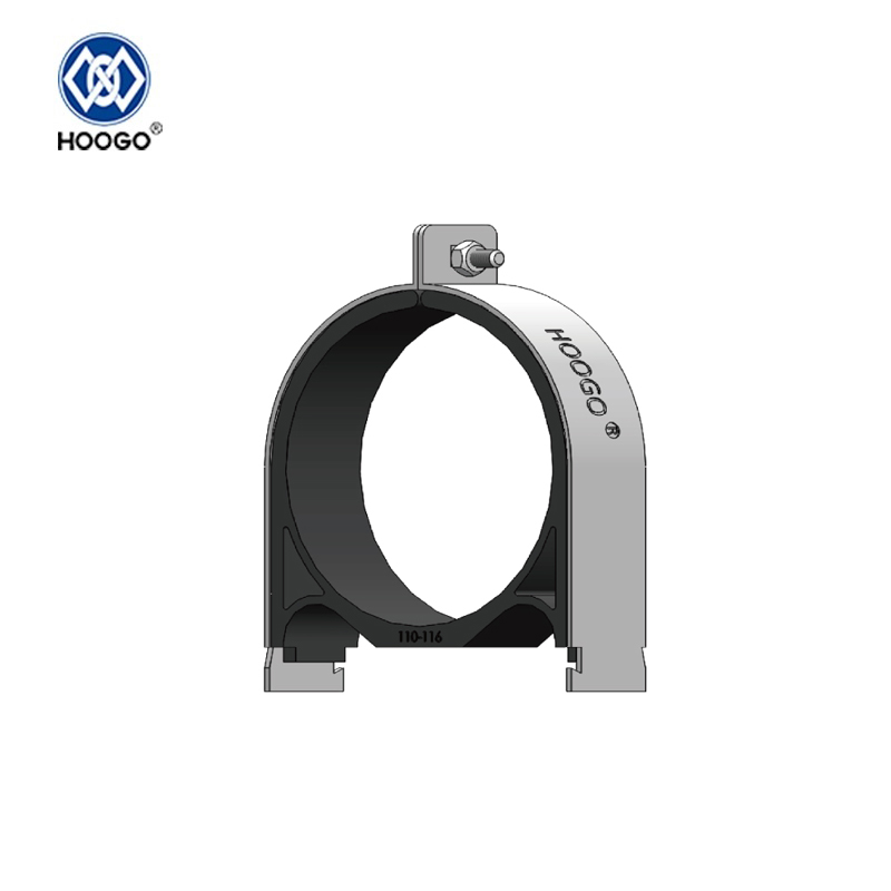 China Vertical Pipe Rings manufacturers, Vertical Pipe Rings suppliers ...