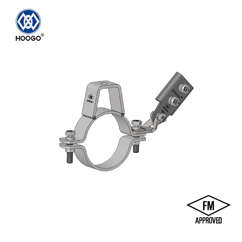 China Pipe Ring manufacturers, Pipe Ring suppliers, Pipe Ring ...