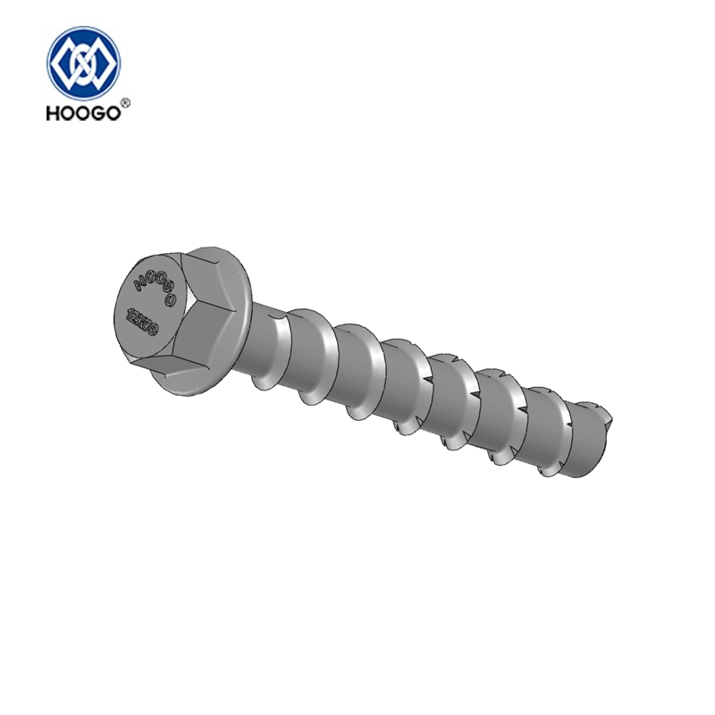 China Self drilling Anchor Bolt manufacturers, Self drilling Anchor ...